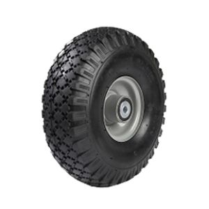 Standard Sack Truck & Trolley Wheels | Castors