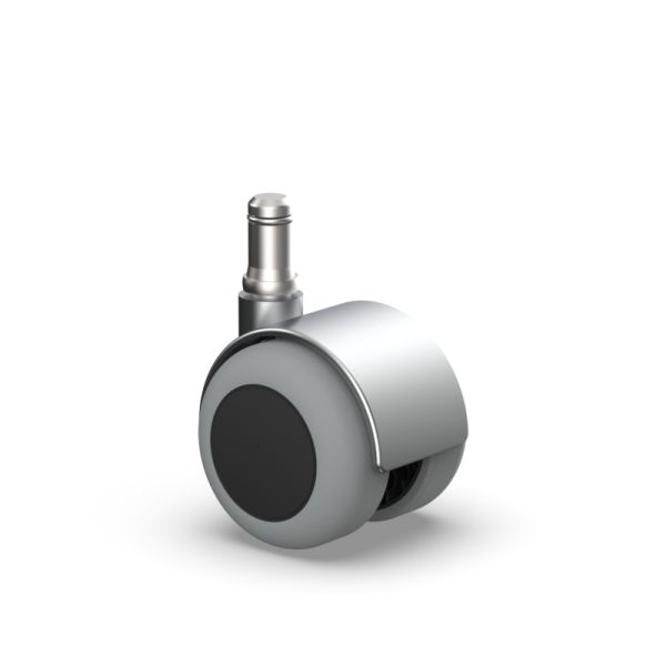 Office Chair Castors Office Chair, Furniture & Gate Castors | Castors