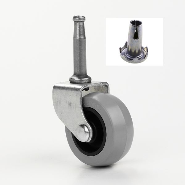 Castors in Sets Bed & Small Furniture | Castors