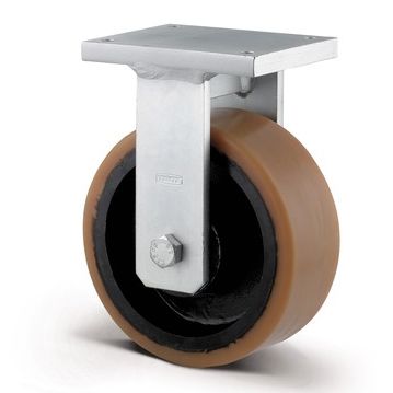 Ultra Heavy & Gantry Castors|Castors