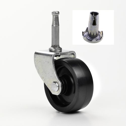 50mm--plastic-wheel-(set-of-4)