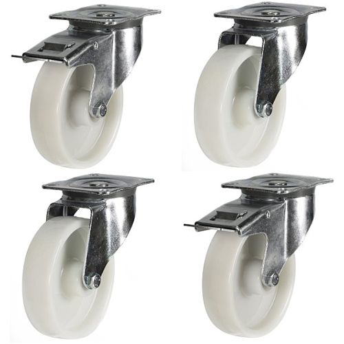150mm-wheel-diameter