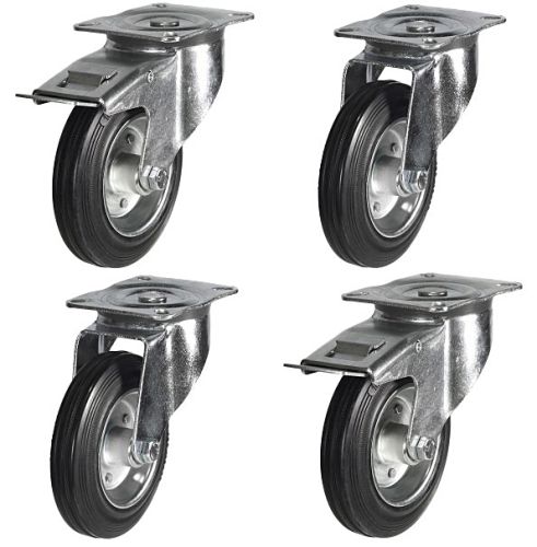 125mm-diameter-wheel-(steel-centre)