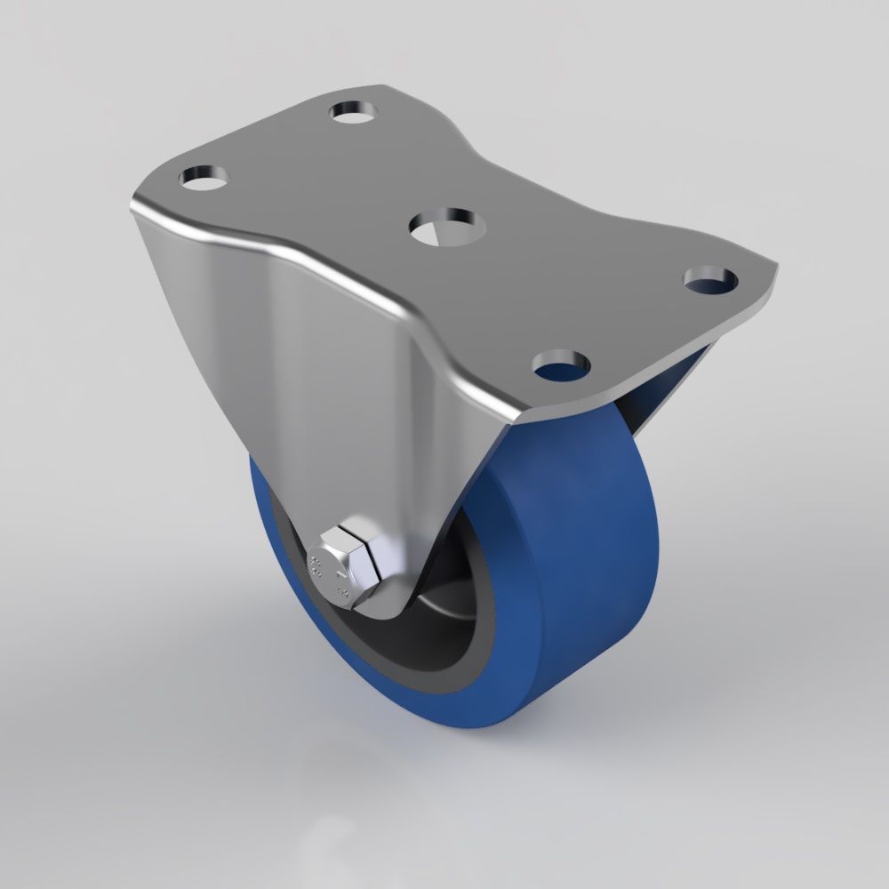 75mm-blue-rubber