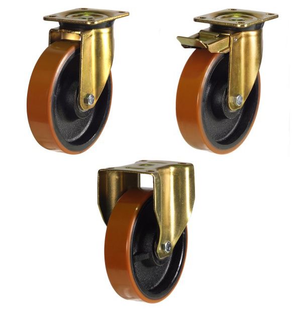 200mm-polyurethane-800kg